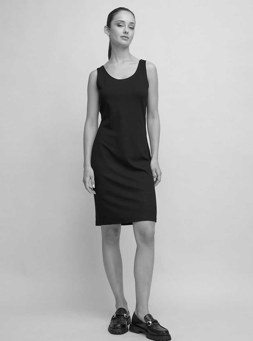 The Monogram - Alexander & Jacob