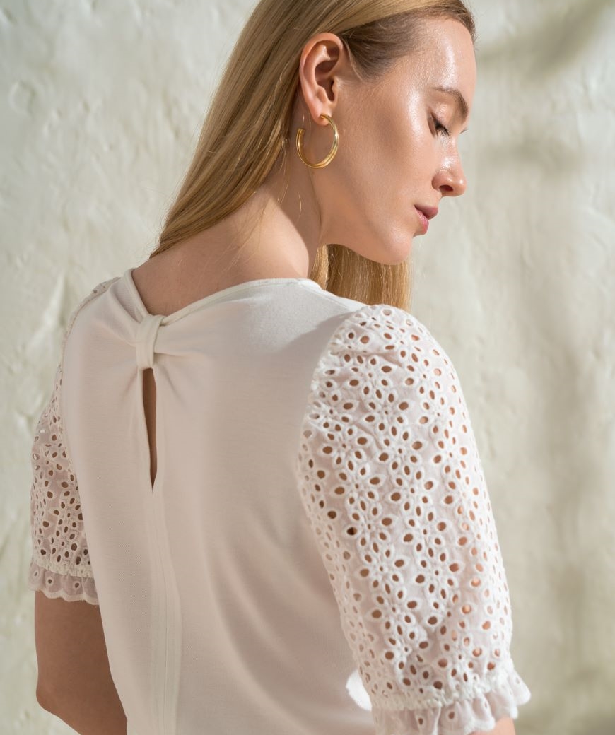 Summer Essential - Alexander & Jacob