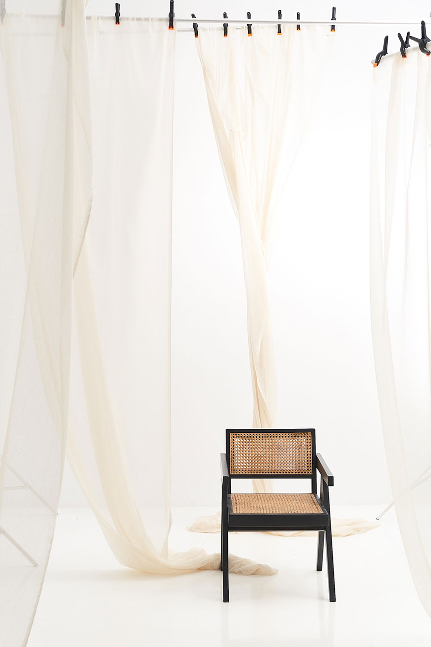 New Monogram | fresh + stylish - Alexander & Jacob